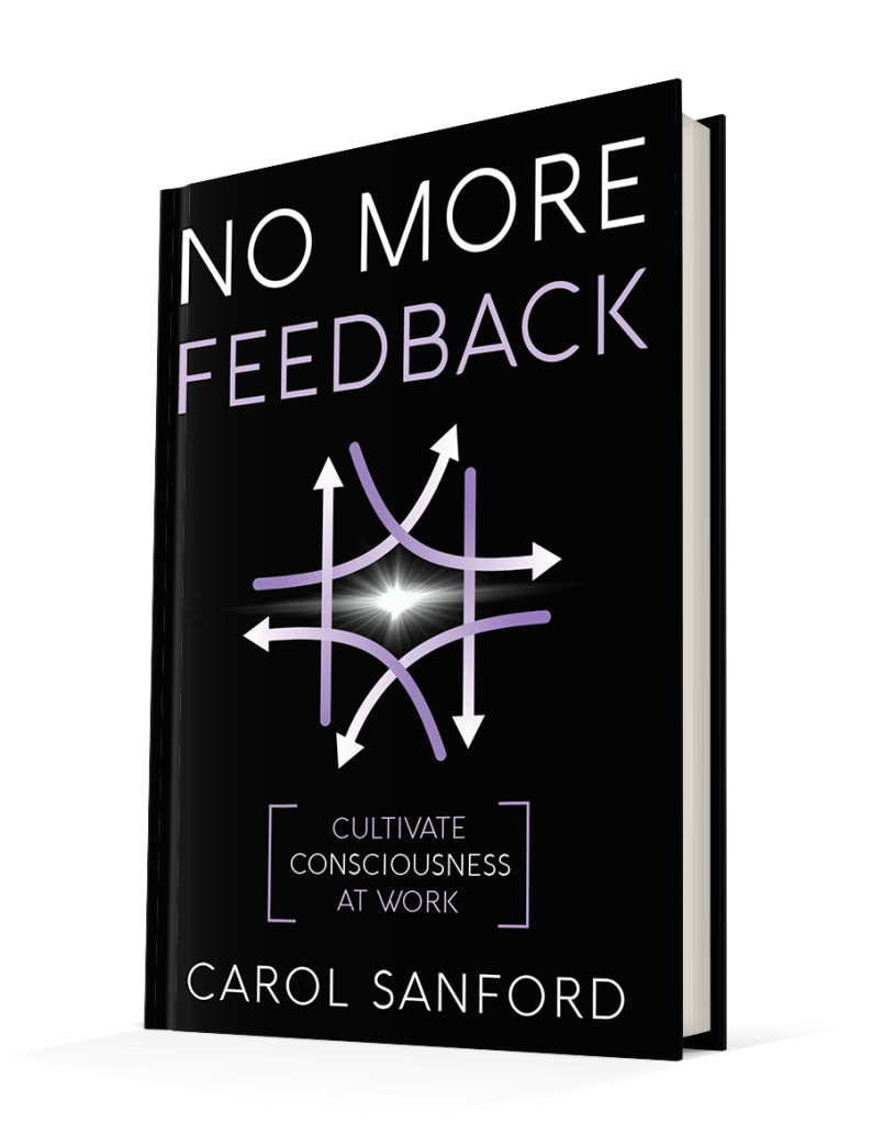 Carol Sanford | Regenerative Business Education